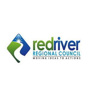 RRRC :: Red River Regional Council